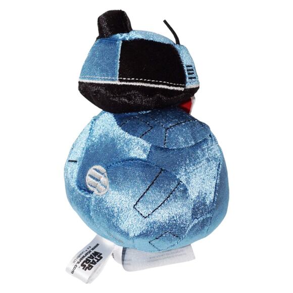 Funko | Toys | Vintage Bb Unit Resistance Funko Plush Disney Star Wars ...